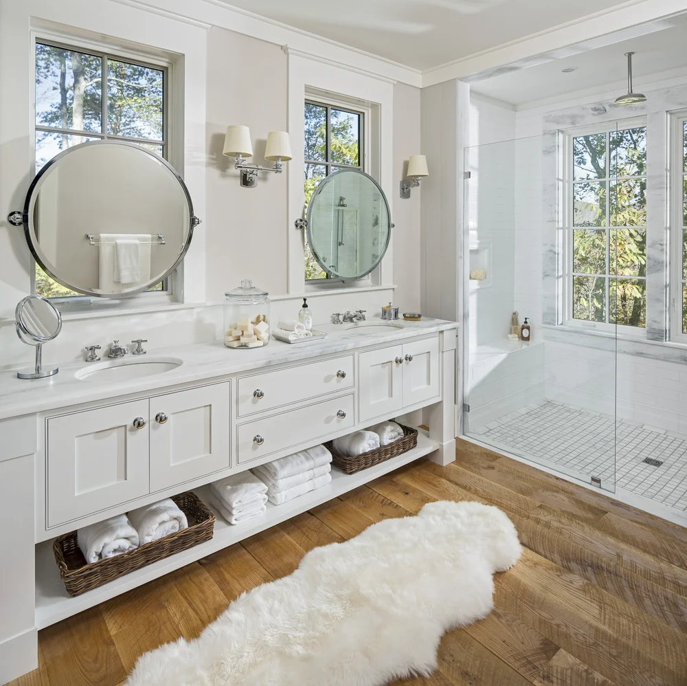 Inspirations Gallery for All Aspects of Your Home | Morgan-Keefe Builders