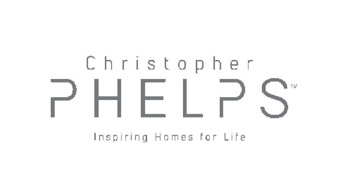 Christopher Phelps | Morgan-Keefe Builders