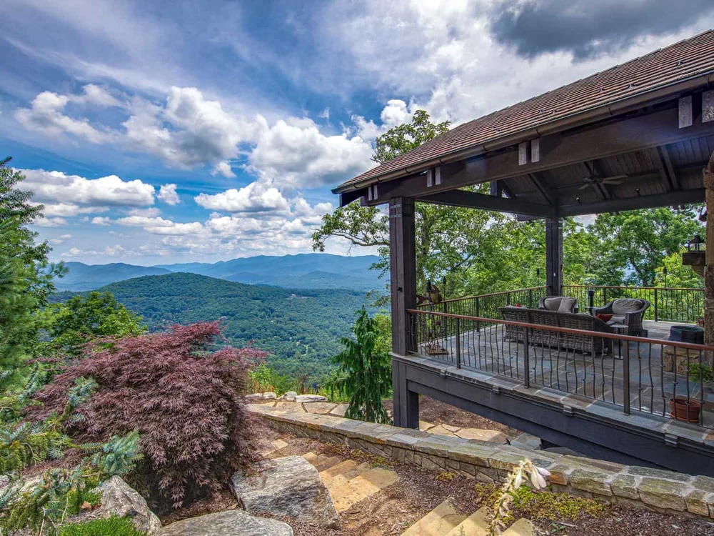 Inspirations Gallery for All Aspects of Your Home | Morgan-Keefe Builders