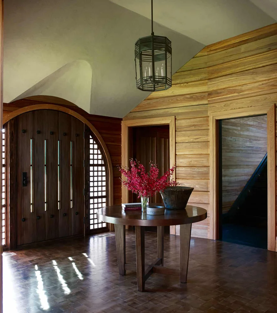 Inspirations Gallery for All Aspects of Your Home | Morgan-Keefe Builders