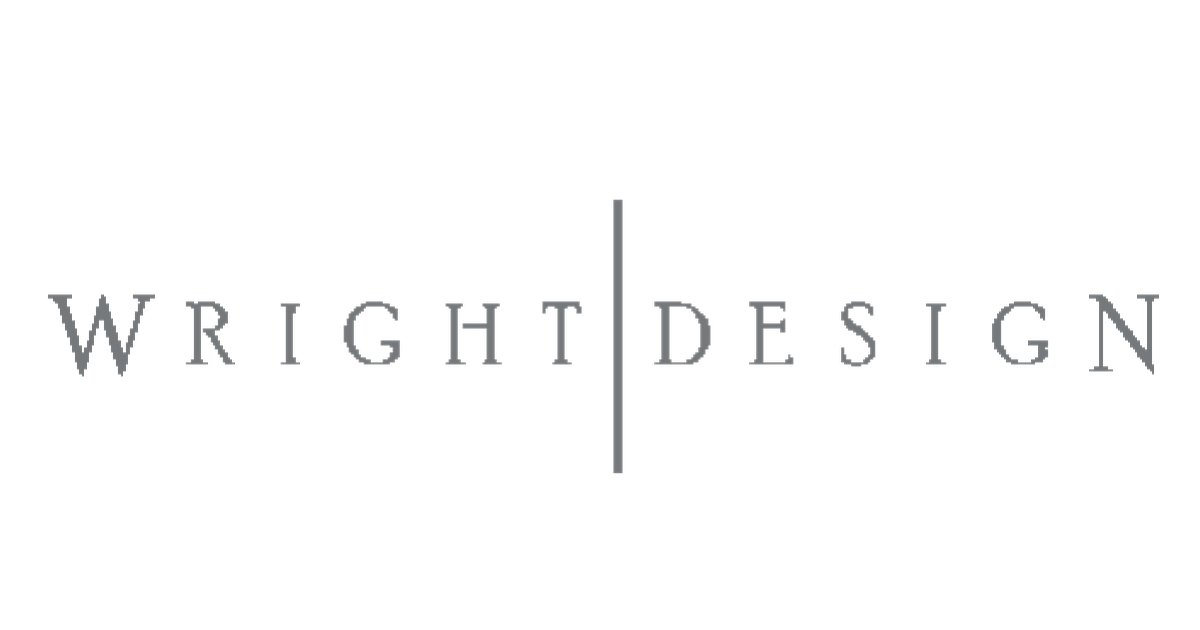 Wright Design | Morgan-Keefe Builders