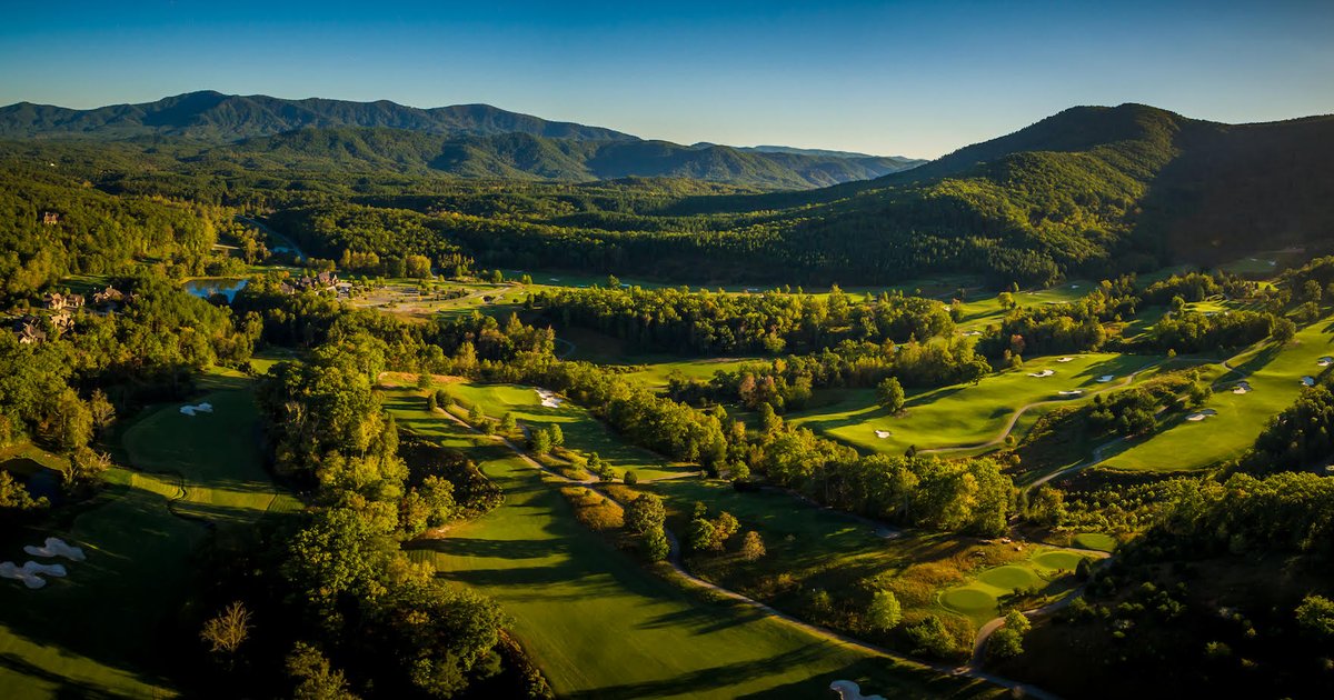 Tryon/Mill Spring | Morgan-Keefe Builders