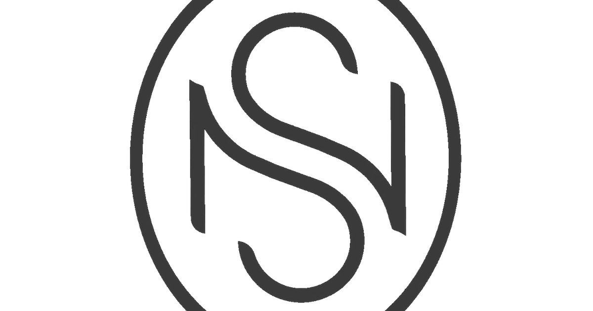 Northside Design Collective | Morgan-Keefe Builders